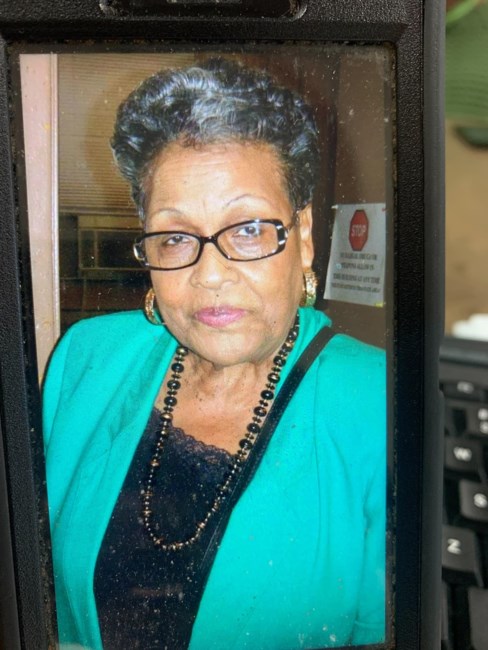 Gladys Miller Obituary - Memphis, TN