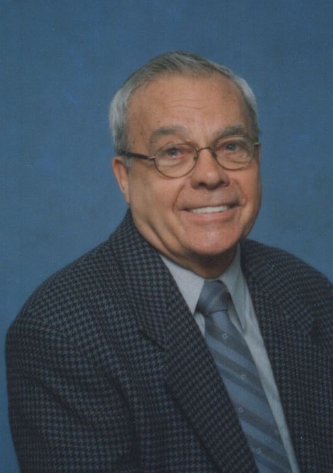 Dillon Sawyer Obituary - Oshawa, ON