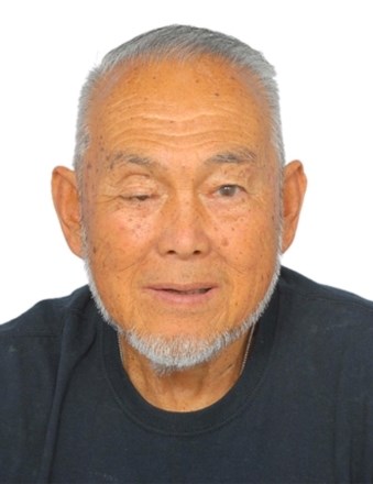 Tetsuya Yamada Obituary - Kahului, HI