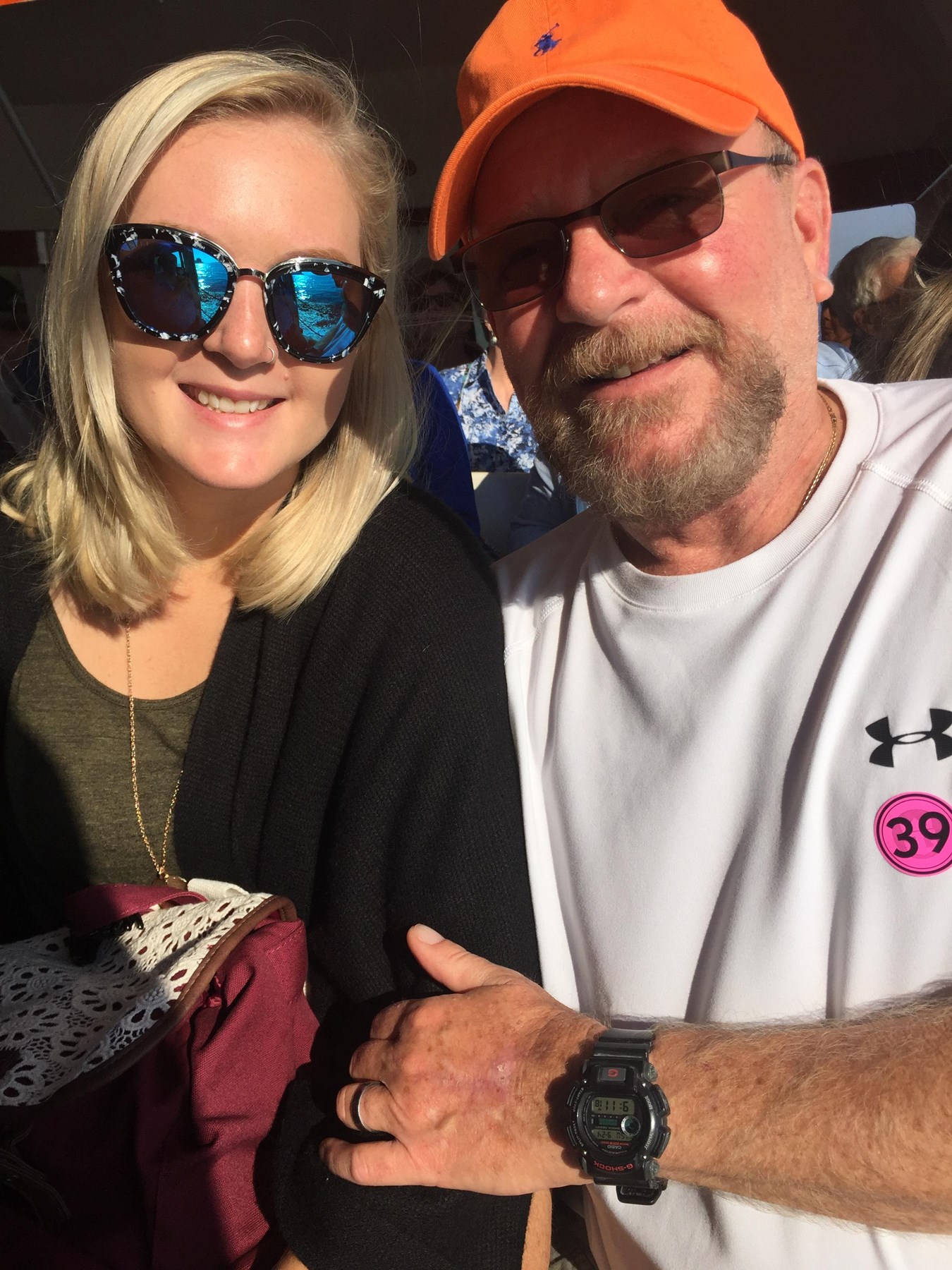 Philip Yocum's Instagram, Twitter & Facebook on IDCrawl