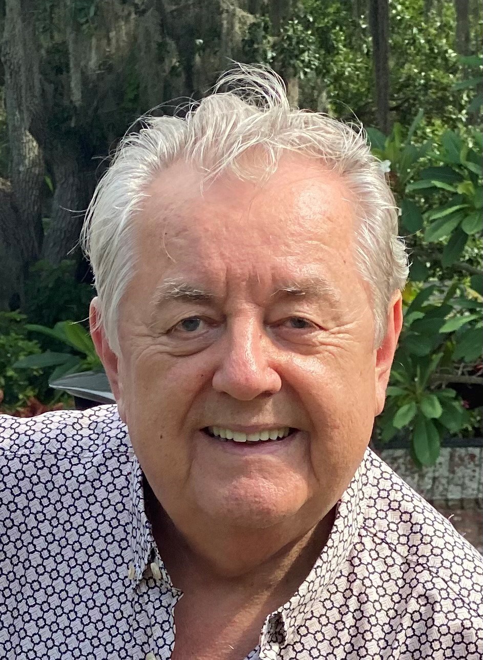John Gardi Obituary - Sarasota, FL