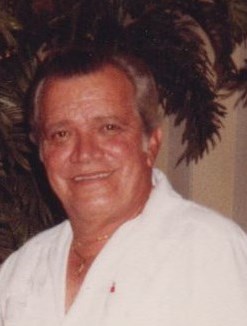 Joseph A. Cordero Obituary - Miami, FL