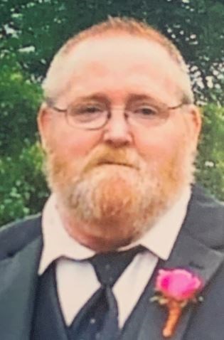 Michael Coogan Obituary - East Hartford, CT