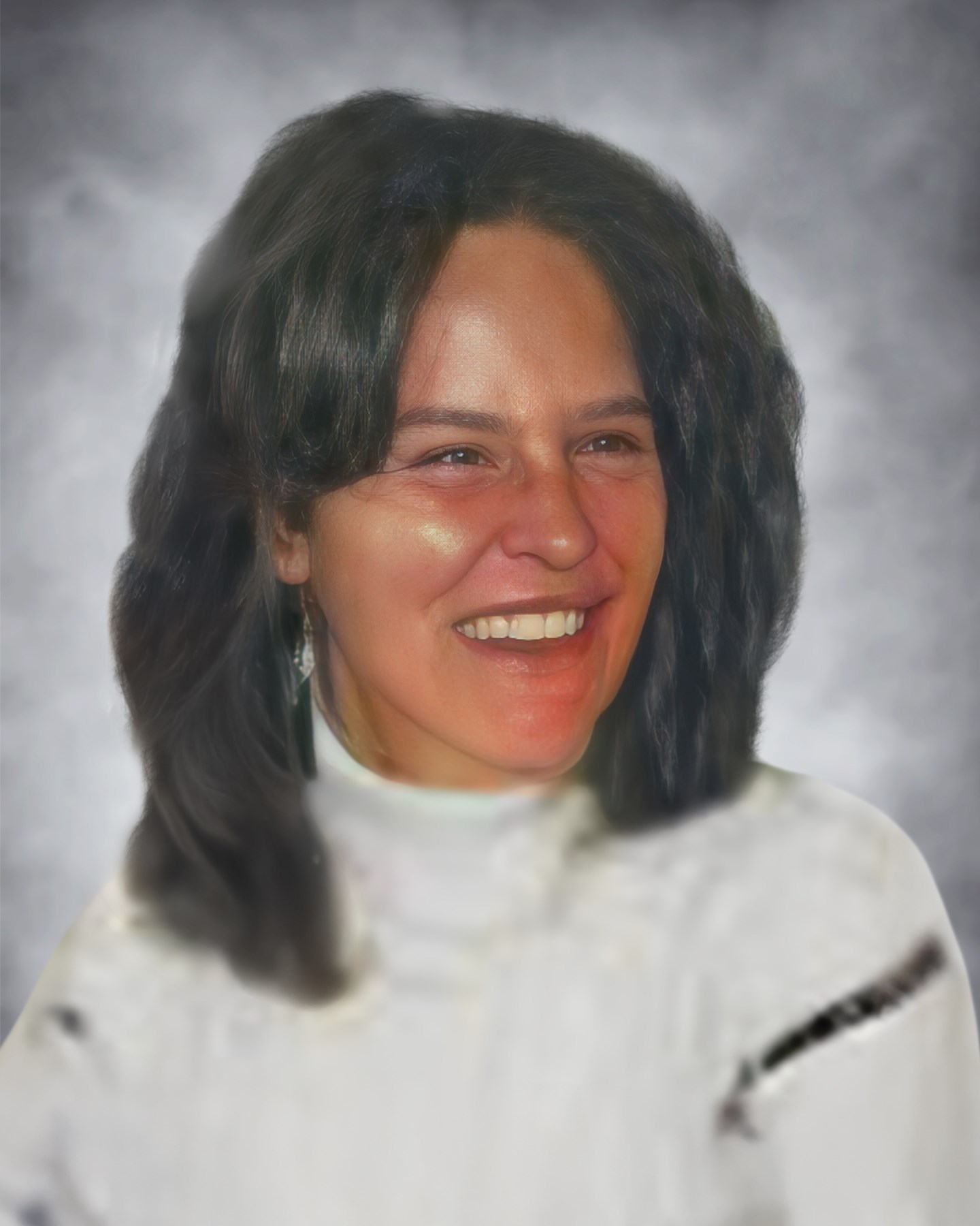 Annette Lafrance avis de décès - Cornwall, ON