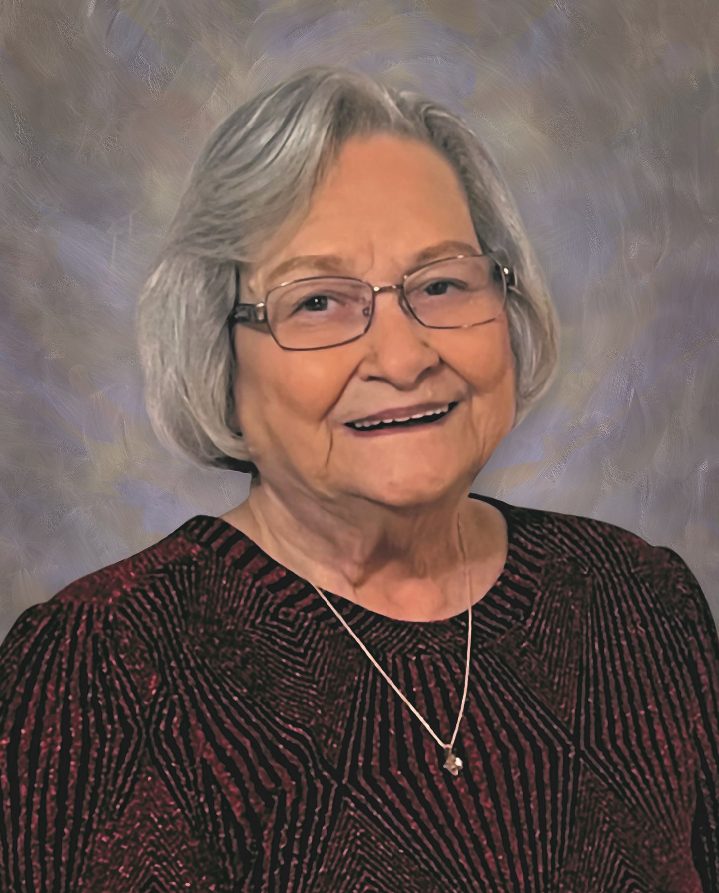 Emily Warzecha Obituary - Victoria, TX