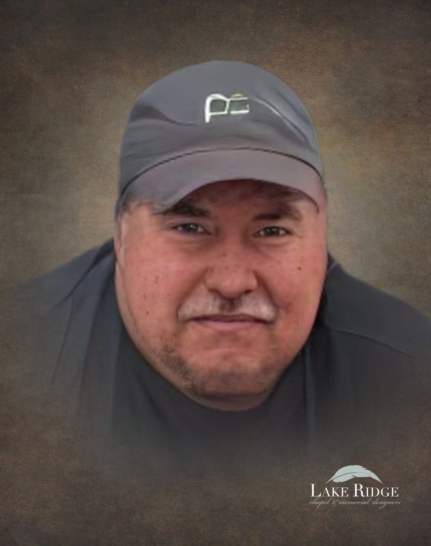 Terry Hickman Obituary - Lubbock, TX