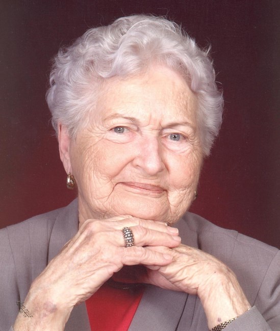 Marjorie J. Johnston Obituary - Victoria, TX Marjorie J. Johnston Obituary - Victoria, TX