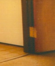 Virginia Carter Obituary - Kokomo, IN Virginia Carter Obituary - Kokomo, IN