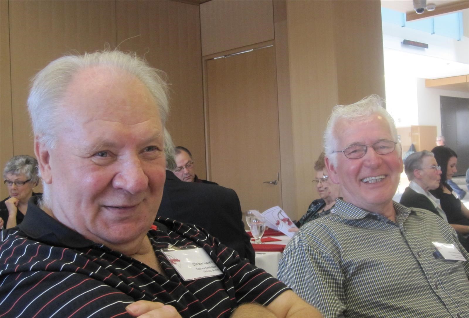 Jacqueline Snell's Instagram, Twitter & Facebook on IDCrawl