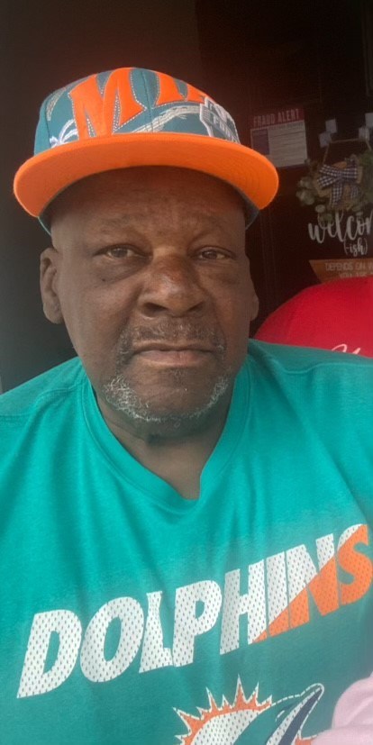 George Marley Obituary - Liberty, MO