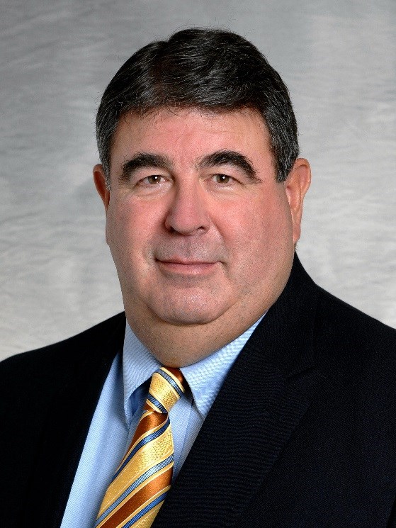 Michael Philbin Obituary - Nashville, TN