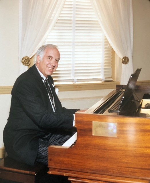 Thomas Gary Dunham Obituary - Lakewood, CO