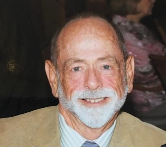 Kenneth Lynn Franklin Obituary - Beaumont, TX