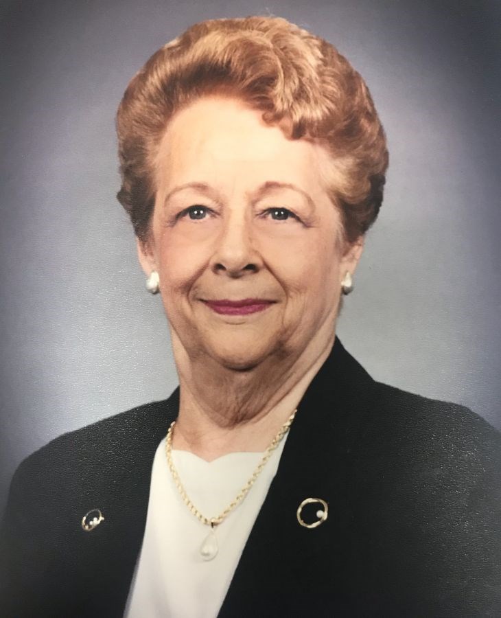 Janice "Jan" Baker Obituary - Indianapolis, IN