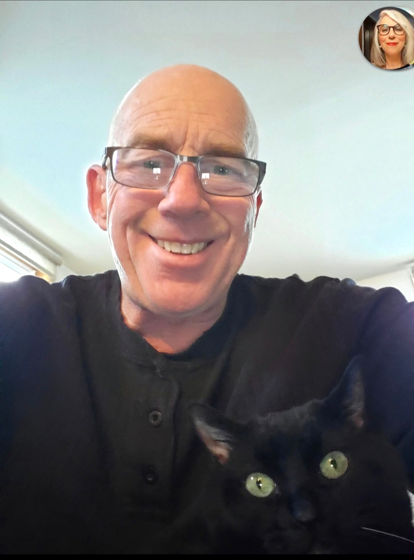 Stacey Radley's Instagram, Twitter & Facebook on IDCrawl