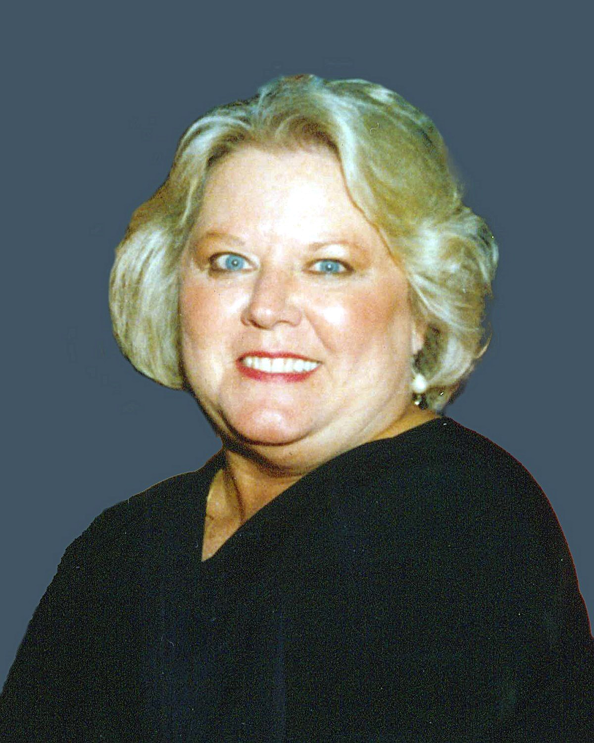 Brenda Cowan Huffstetler Obituary - Charlotte, NC