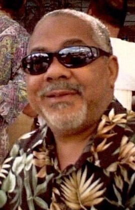 Larry Shead Obituary - Moreno Valley, CA