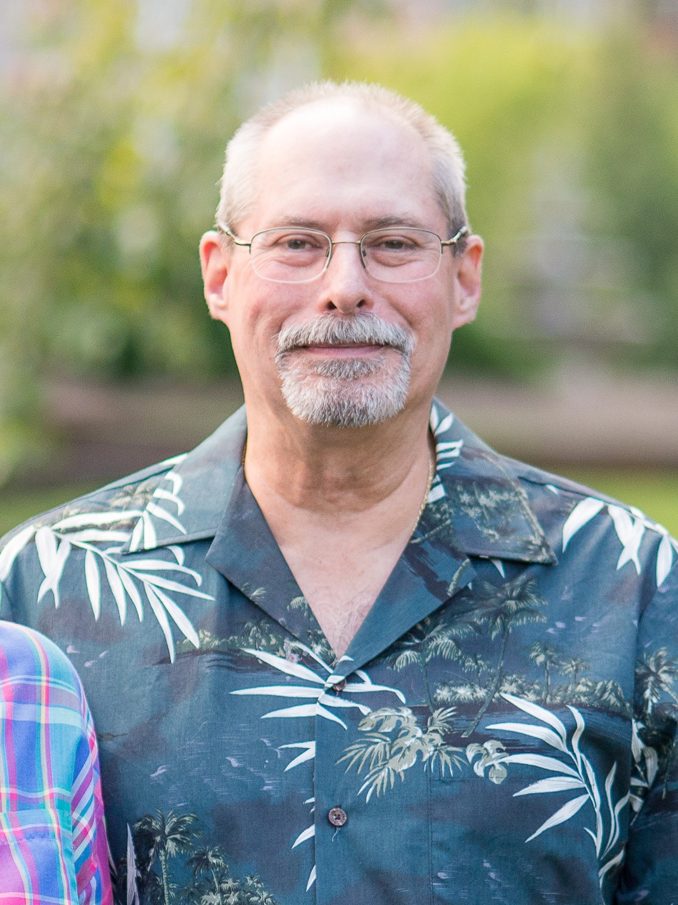 Richard Elliot Obituary - Wheat Ridge, CO