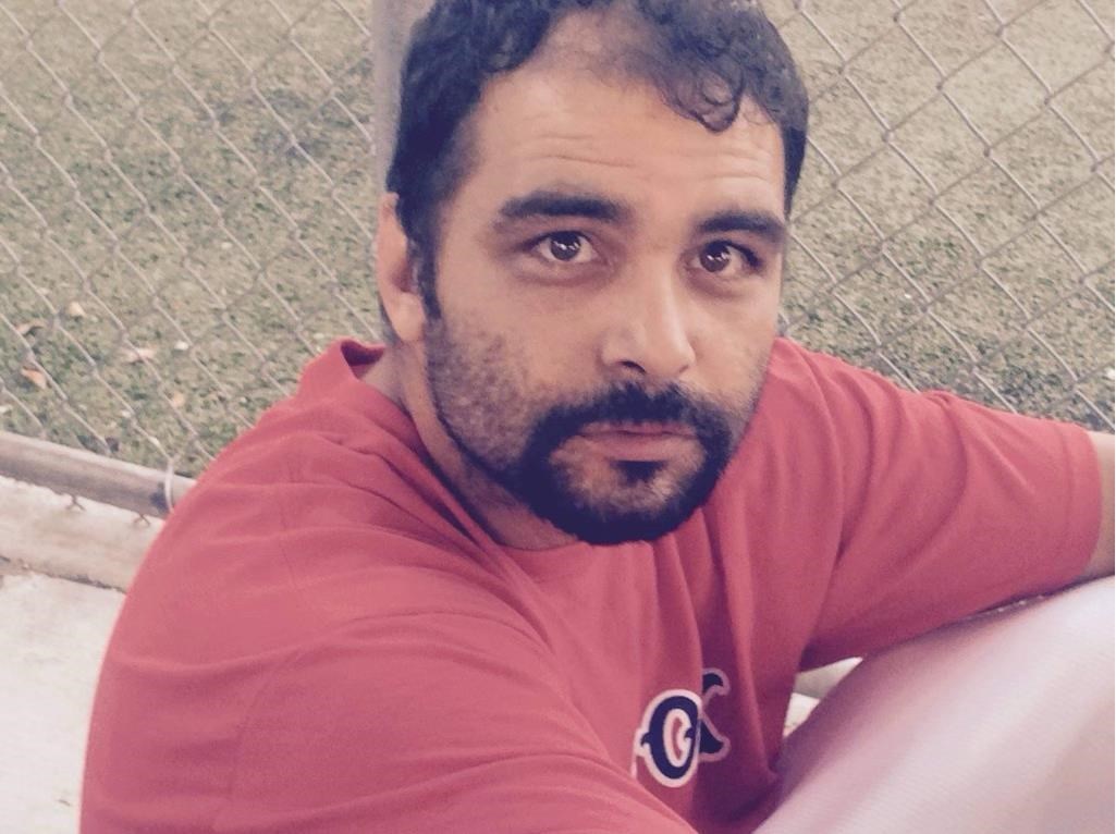 Jay McGee Obituary - Westlake, LA
