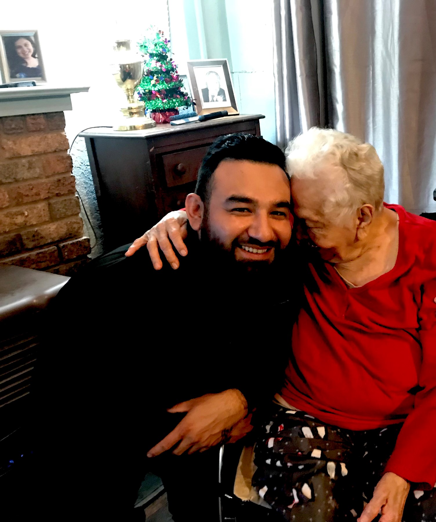 Margaret Olivares Obituary - Houston, TX