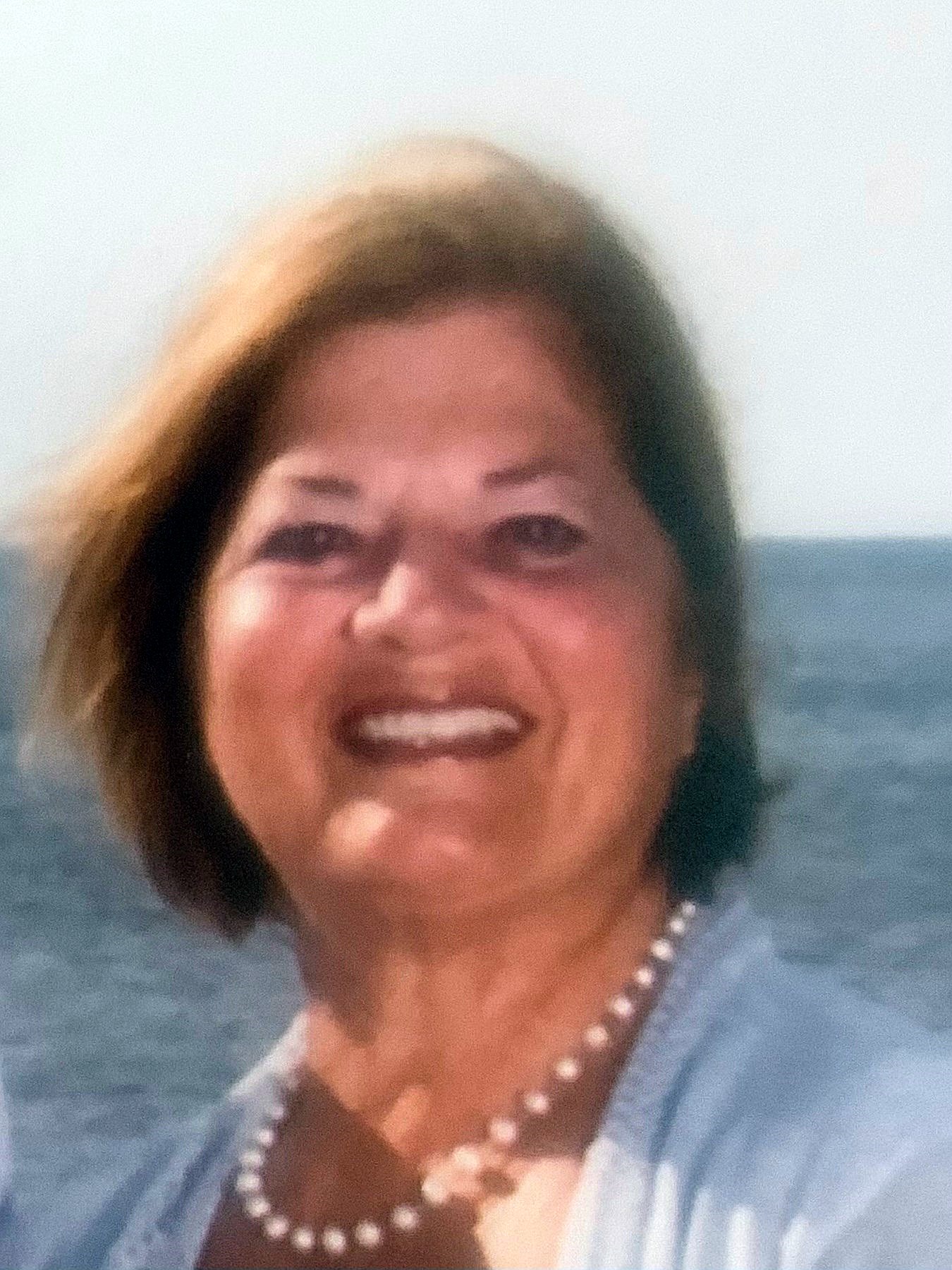 Barbara Rodden avis de décès - Charlotte, NC