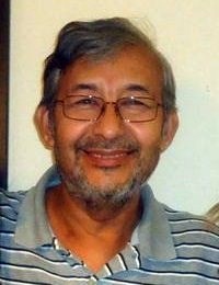 Jesus Garza Obituary - San Antonio, TX