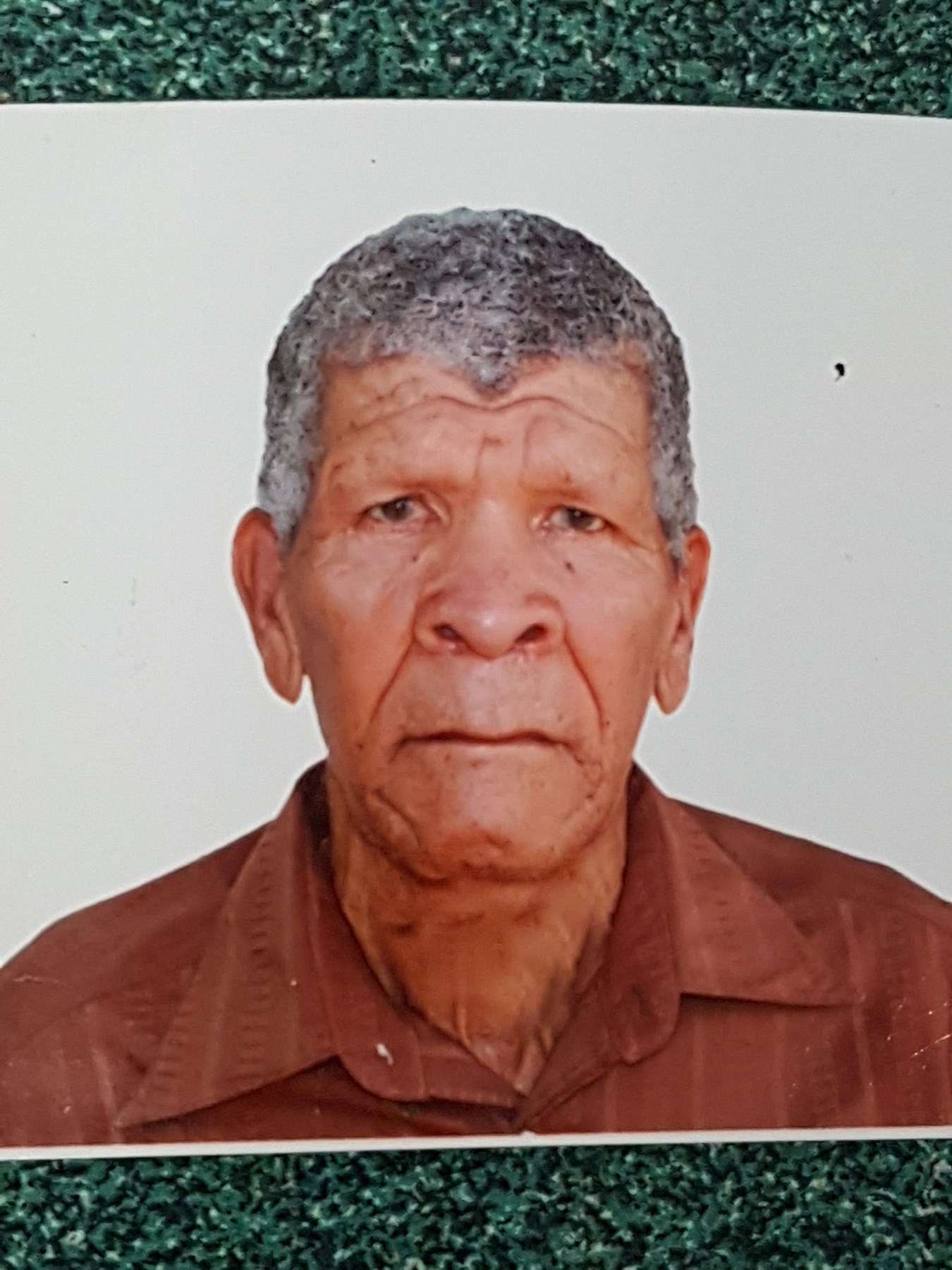 Keith Everald Wilmot Obituary - West Hill, ON