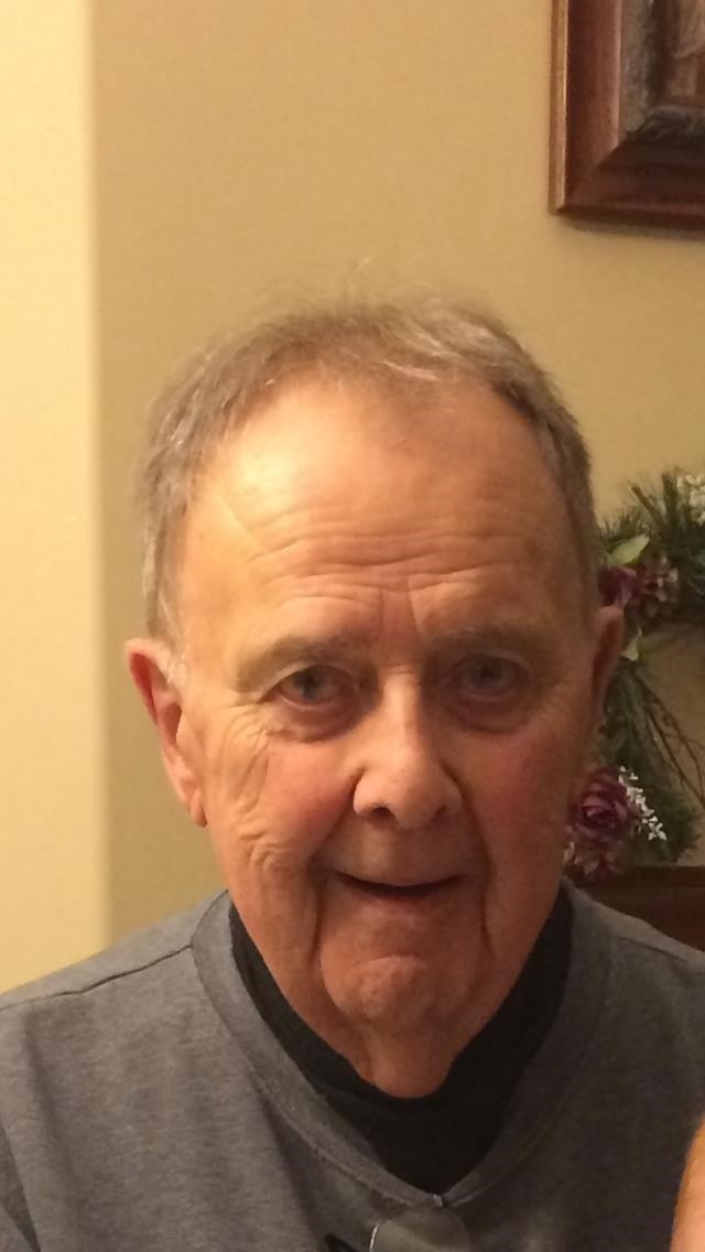 David Summers Obituary - Aurora, ON