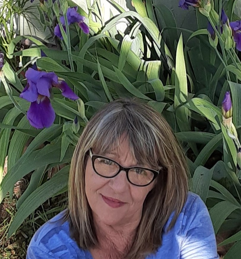 Cindy Miles avis de décès - San Angelo, TX