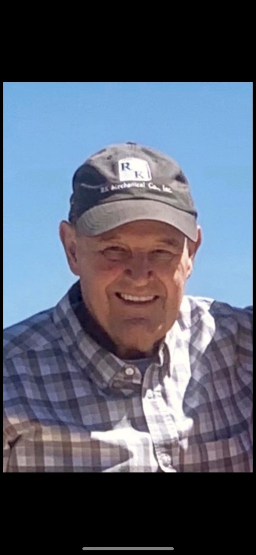 Robert Kennimer Obituary - Canton, TX
