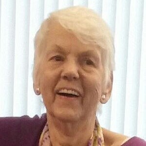 CAROLE GARTMAN Obituary - Middleburg Heights, OH