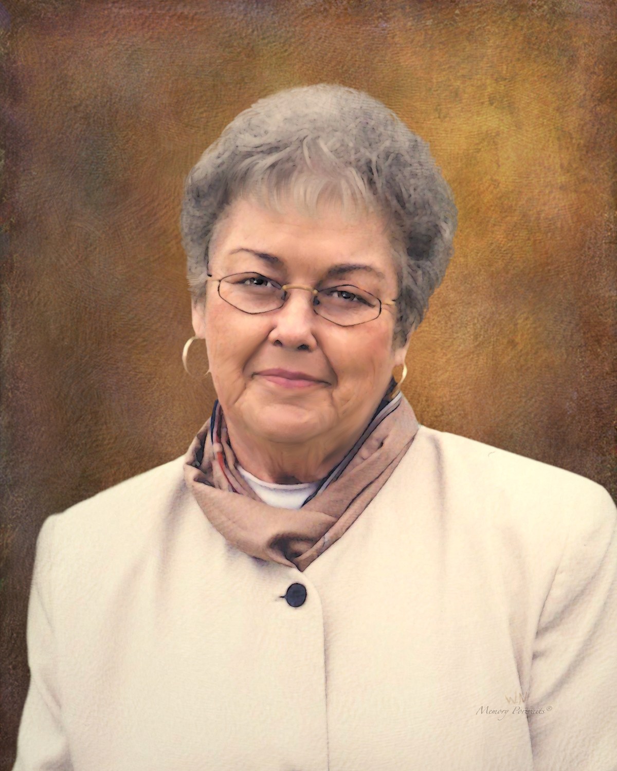 Ann Allen Obituary - Louisville, KY