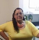 Edythe L. Jefferies Obituary - Port Dickinson, NY