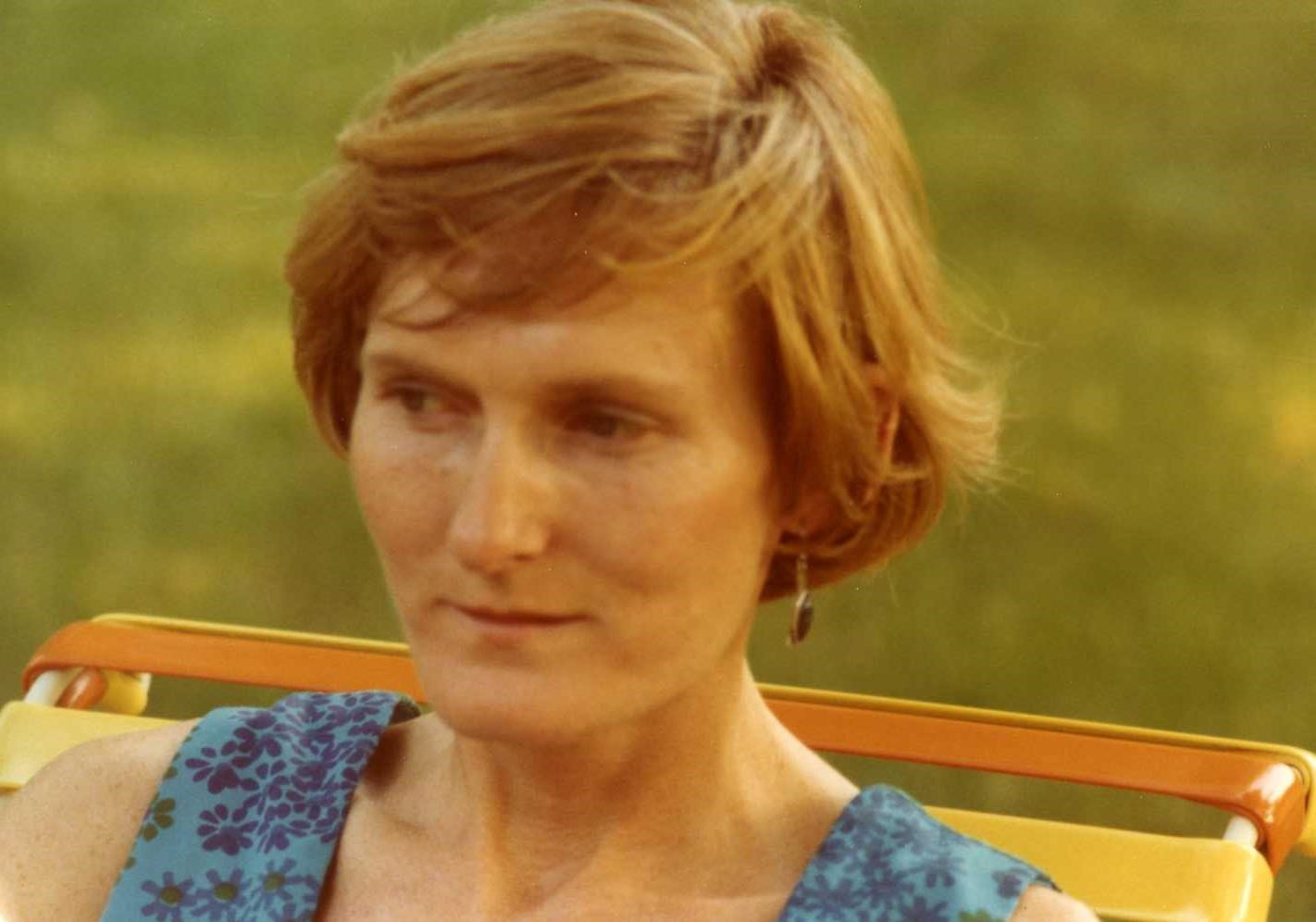 Mary Hegarty's Instagram, Twitter & Facebook on IDCrawl
