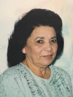 Carmen Gloria Rivera Obituary - Altamonte Springs, FL