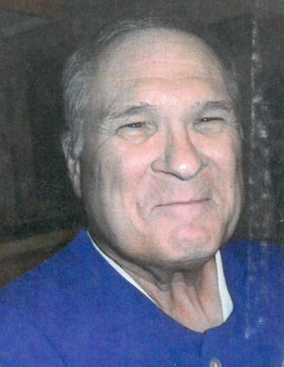 George Schoen Obituary - Phoenix, AZ