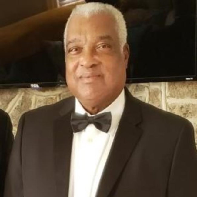 Arthur Howard Obituary - Hemet, CA Arthur Howard Obituary - Hemet, CA