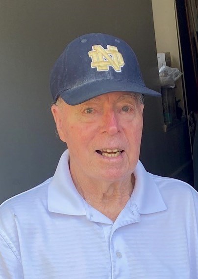 David Foy Obituary - Indianapolis, IN