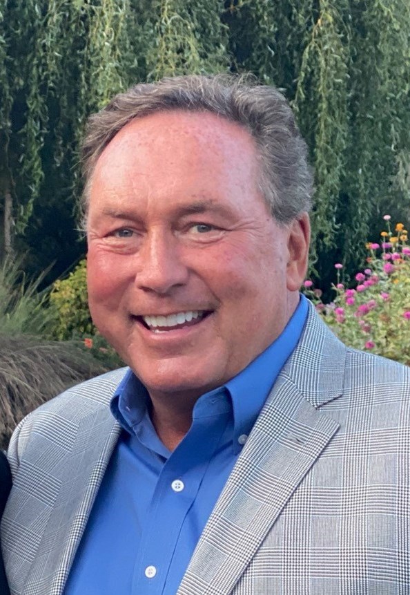 Scott Shively Obituary - Worthington, OH