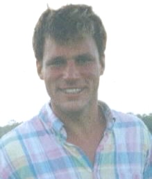 Thomas Edward Cliff Jr. Obituary - Norfolk, VA