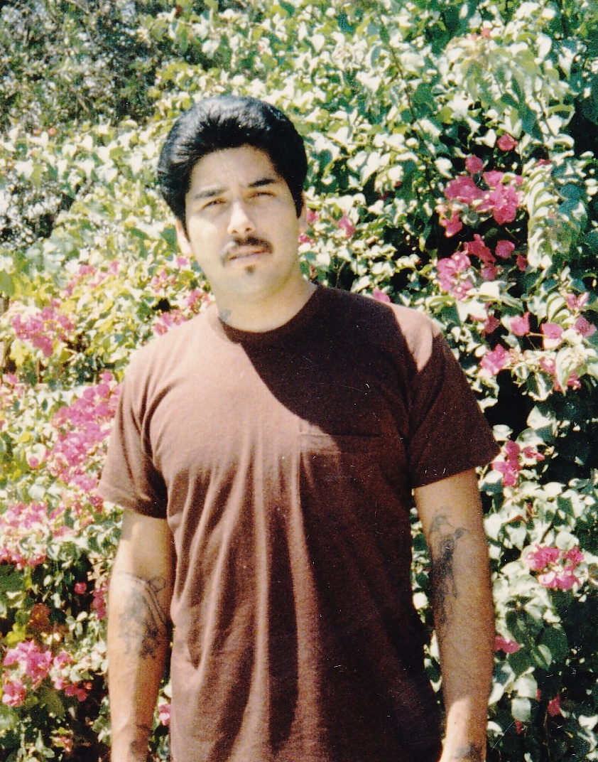 Robby Redondo Obituary - Van Nuys, CA