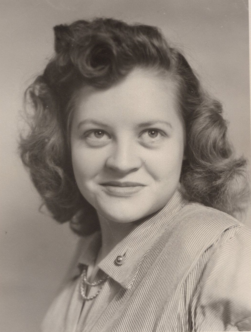 Dan Beaman's Instagram, Twitter & Facebook on IDCrawl