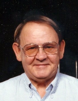 Roger Burton Obituary - Columbus, IN