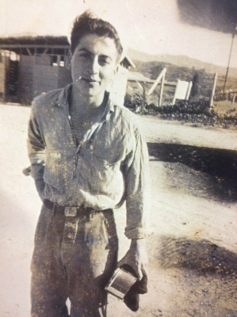 Raymond Vera Obituary - Houston, TX