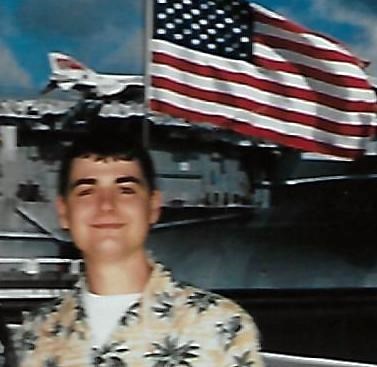 Brandon REINECK Obituary - Las Vegas, NV