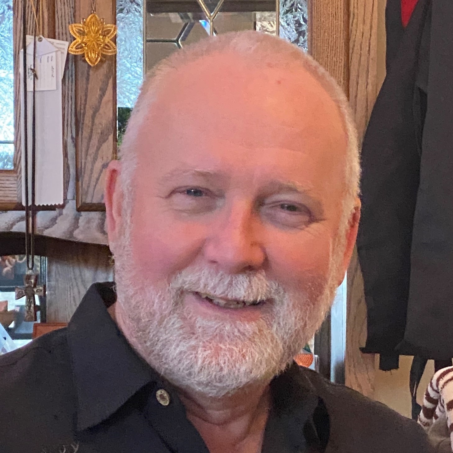 Herman Garretsen Obituary - Springfield, IL