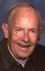 Obituaries Search for Keith Davidson