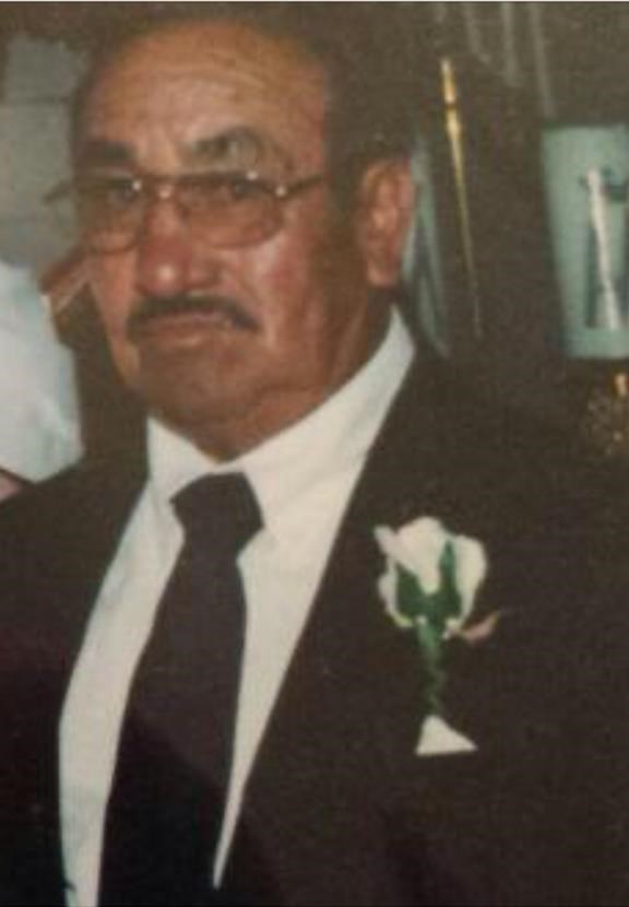 Ivan Sena Obituary - Denver, CO