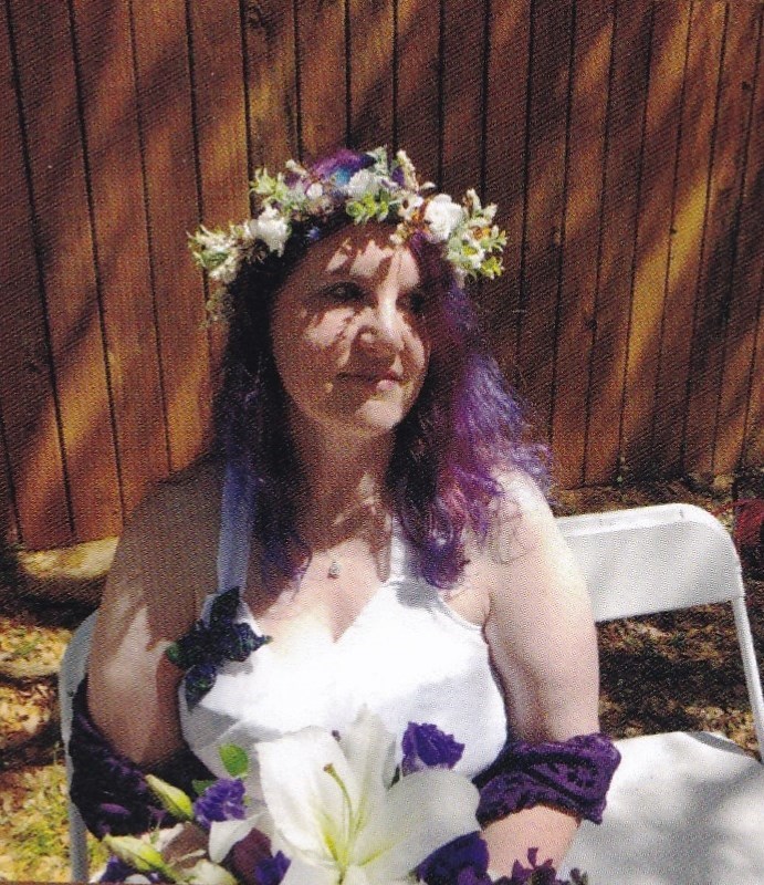 Cheyenne Coffee-Sosa Obituary - Austin, TX