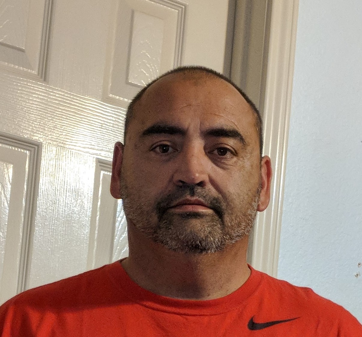 Sam Sosa Obituary - Austin, TX